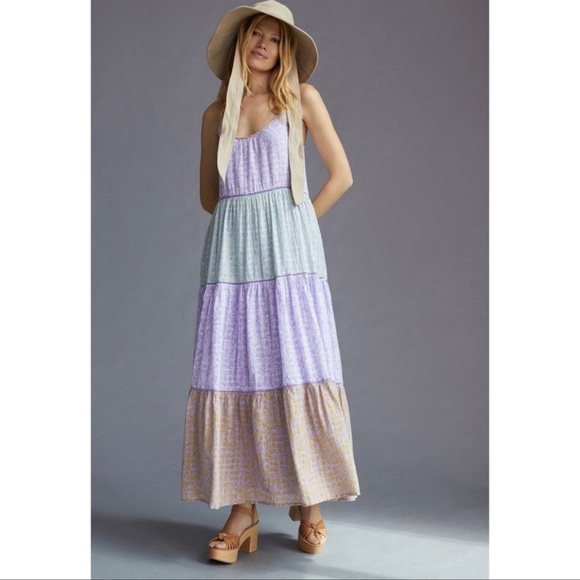 Roberta Roller Rabbit | Dresses | Roller Rabbitdakota Floral Color ...